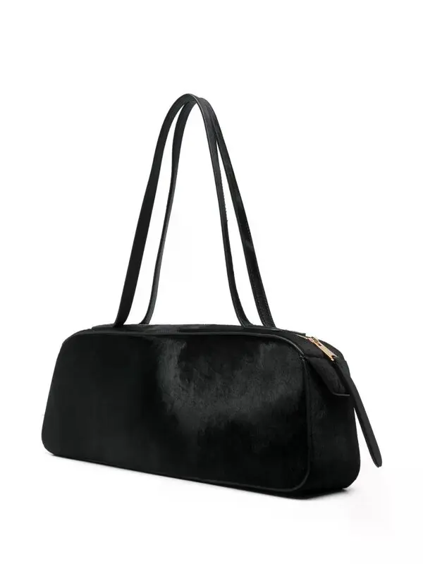 Khaite Simona Shoulder Bag