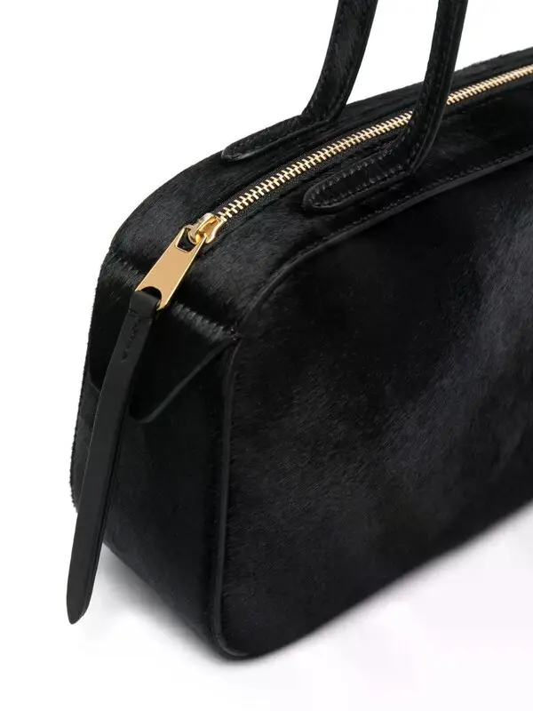 Khaite Simona Shoulder Bag