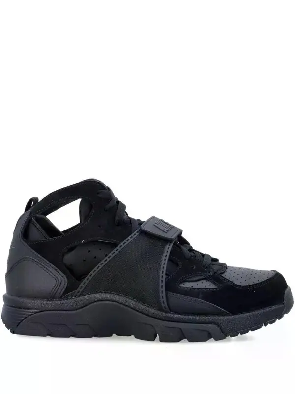 Nike X Trainer Huarache Air Sneakers