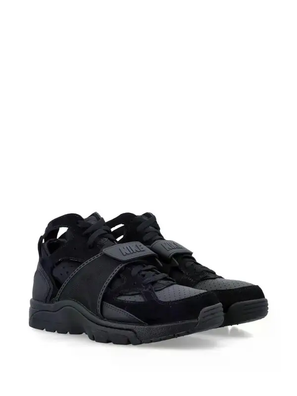 Nike X Trainer Huarache Air Sneakers