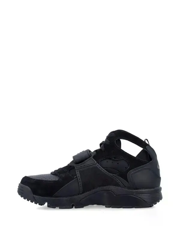Nike X Trainer Huarache Air Sneakers