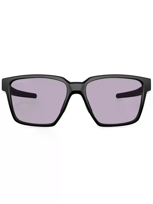 Oakley Actuator Sunglasses - Black