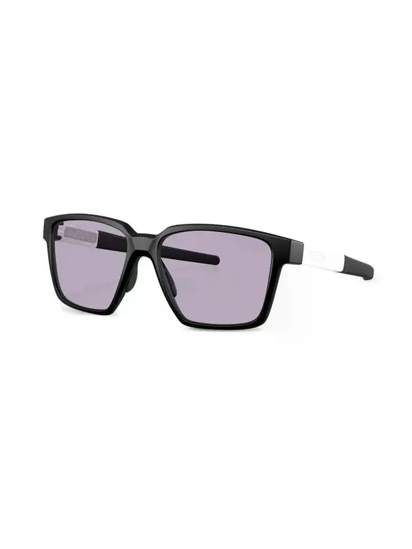 Oakley Actuator Sunglasses