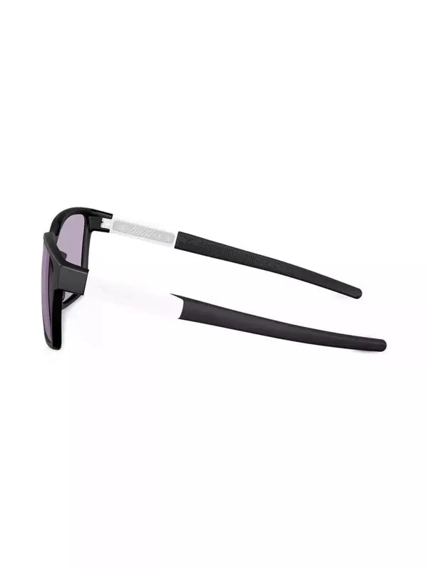Oakley Actuator Sunglasses