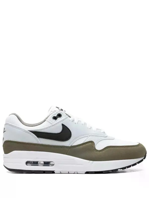 Nike Air Max 1 Sneakers