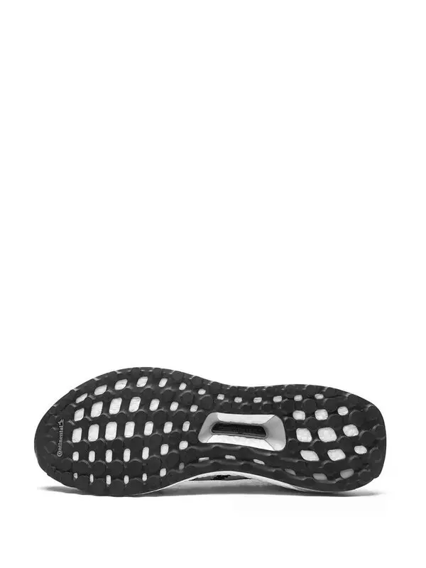 Adidas Ultraboost Dna Prime Sneakers