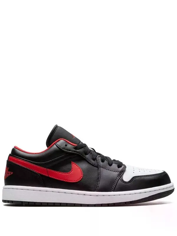 JORDAN Air 1 Low Sneakers