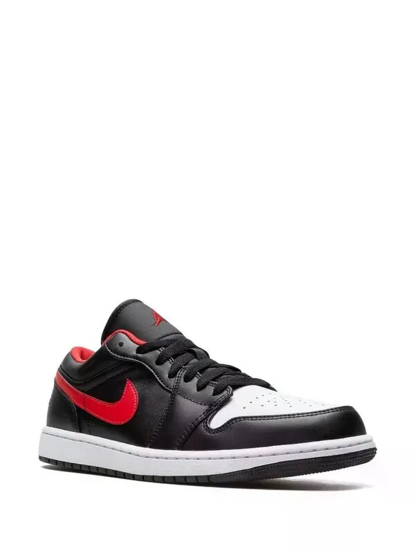 JORDAN Air 1 Low Sneakers