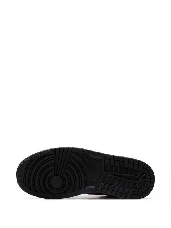 JORDAN Air 1 Low Sneakers