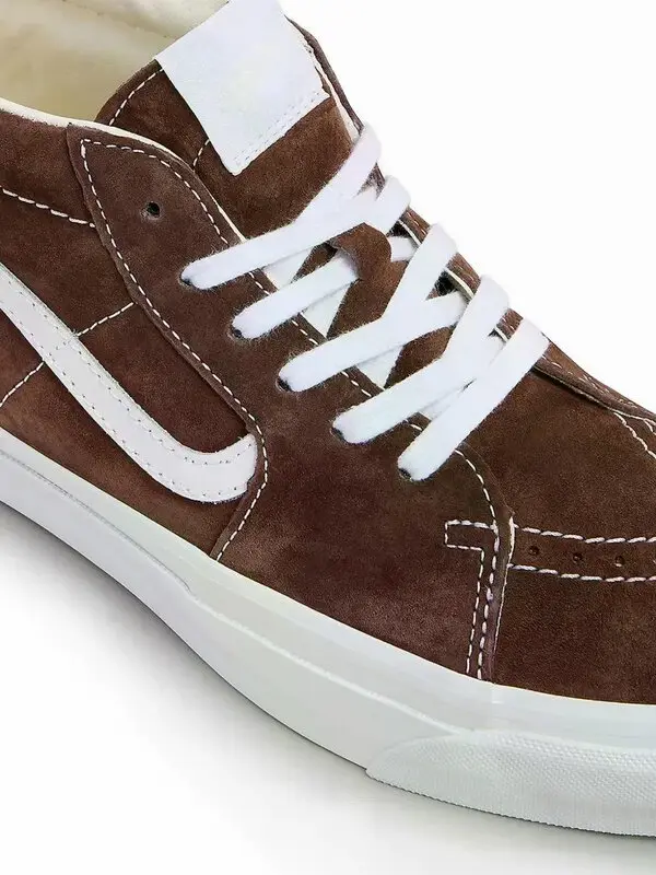 VANS Sk8-mid 83 Sneakers