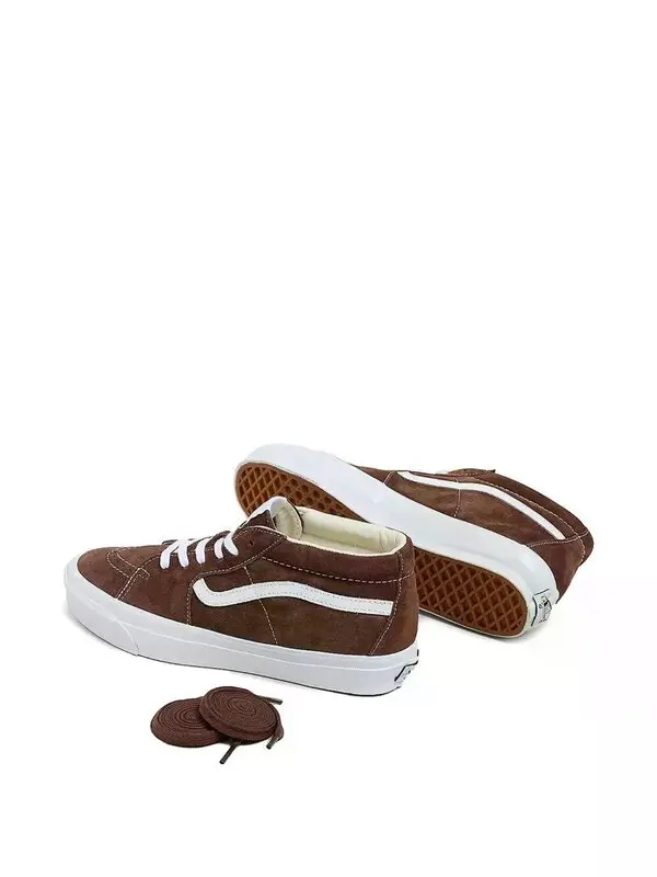VANS Sk8-mid 83 Sneakers