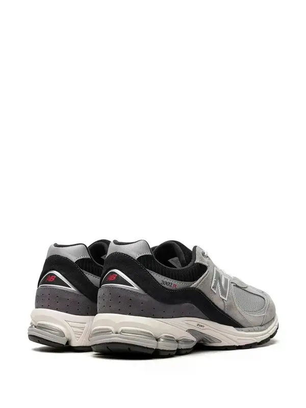 NEW BALANCE 2002r Sneakers - Grey