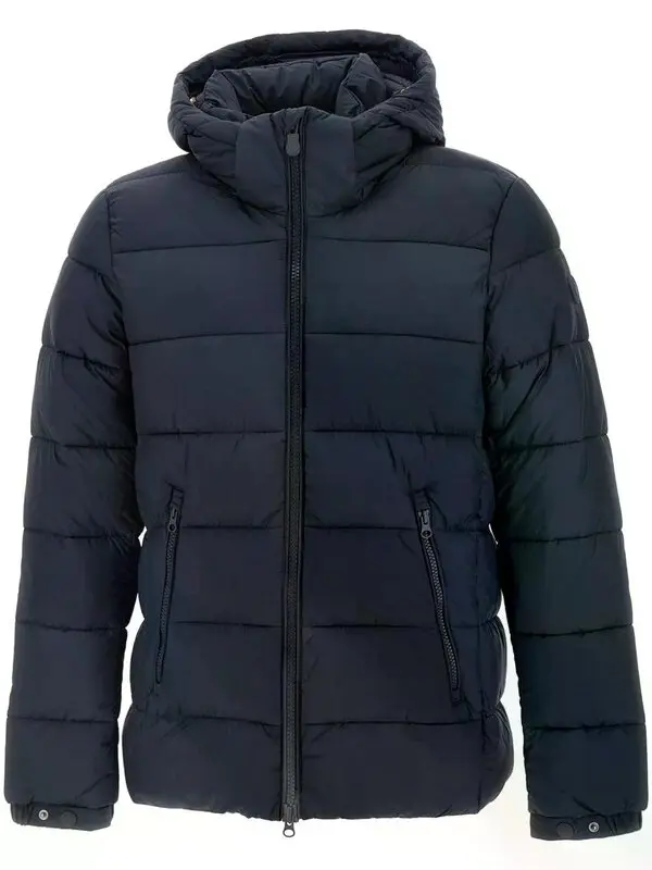 SAVE THE DUCK Boris Jacket