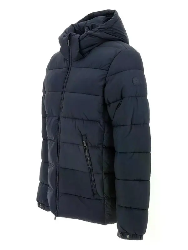 SAVE THE DUCK Boris Jacket
