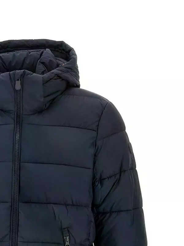 SAVE THE DUCK Boris Jacket