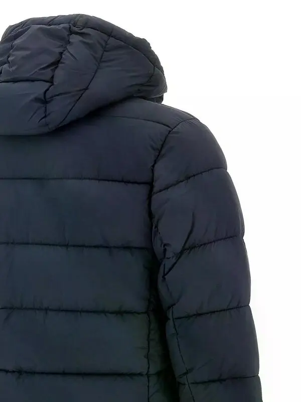 SAVE THE DUCK Boris Jacket