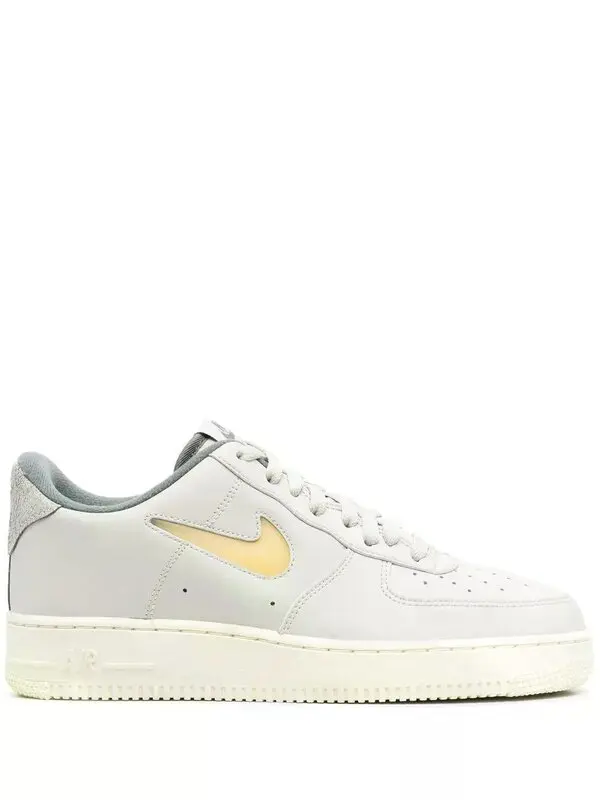 Nike Air Force 1 '07 Lx Sneakers