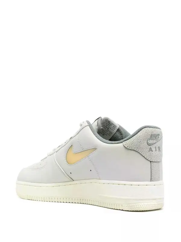 Nike Air Force 1 '07 Lx Sneakers