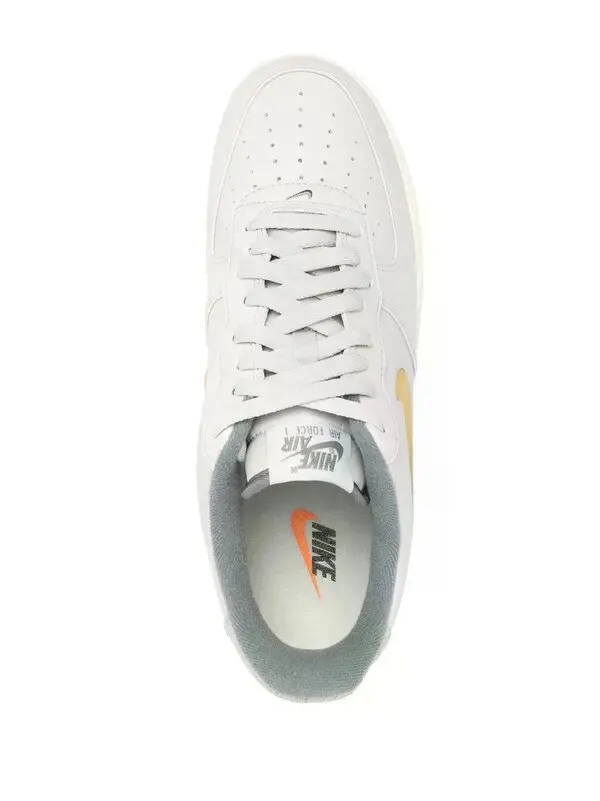 Nike Air Force 1 '07 Lx Sneakers
