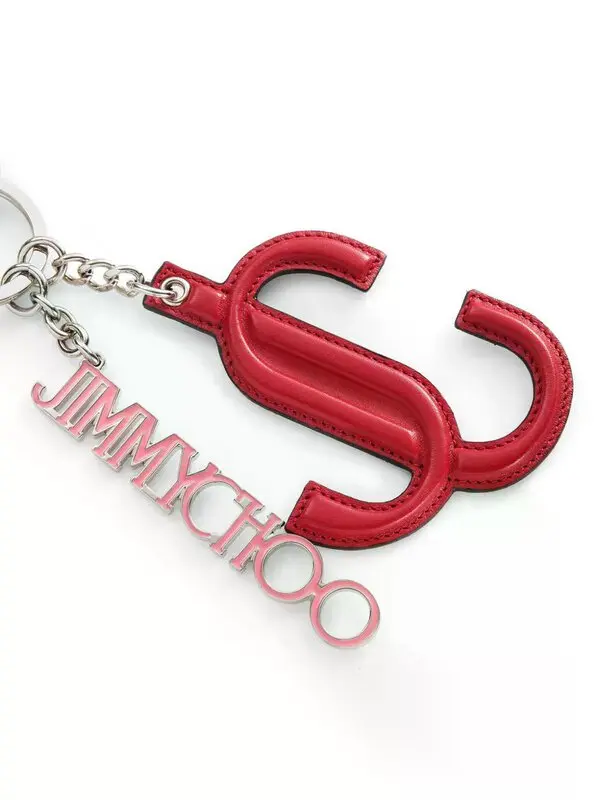 JIMMY CHOO Jc Multi Charm