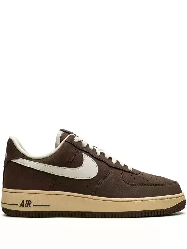 Nike Air Force 1 '07 Sneakers