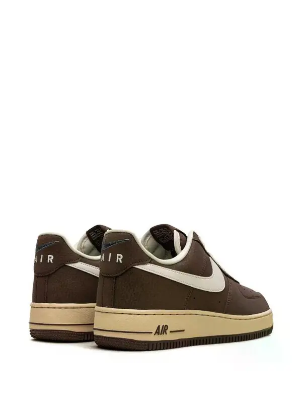 Nike Air Force 1 '07 Sneakers