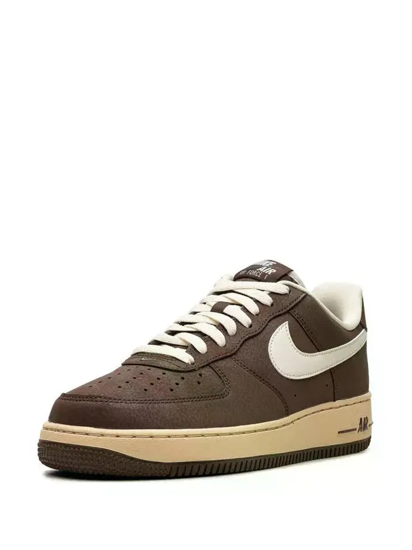Nike Air Force 1 '07 Sneakers
