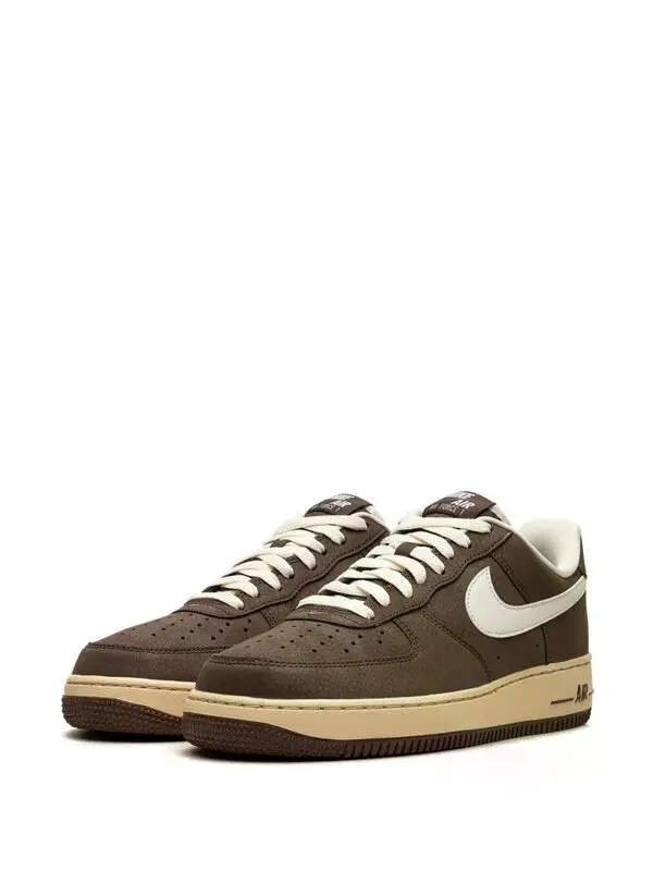 Nike Air Force 1 '07 Sneakers