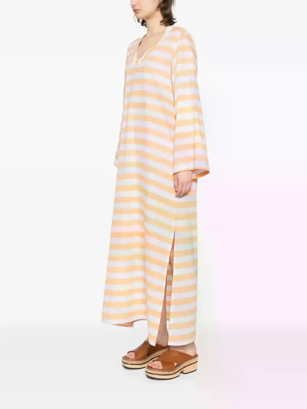 BAMBAH Rayna Dress
