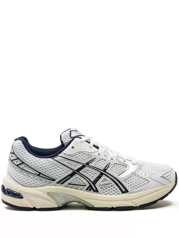 Asics Gel-1130 Sneakers - White