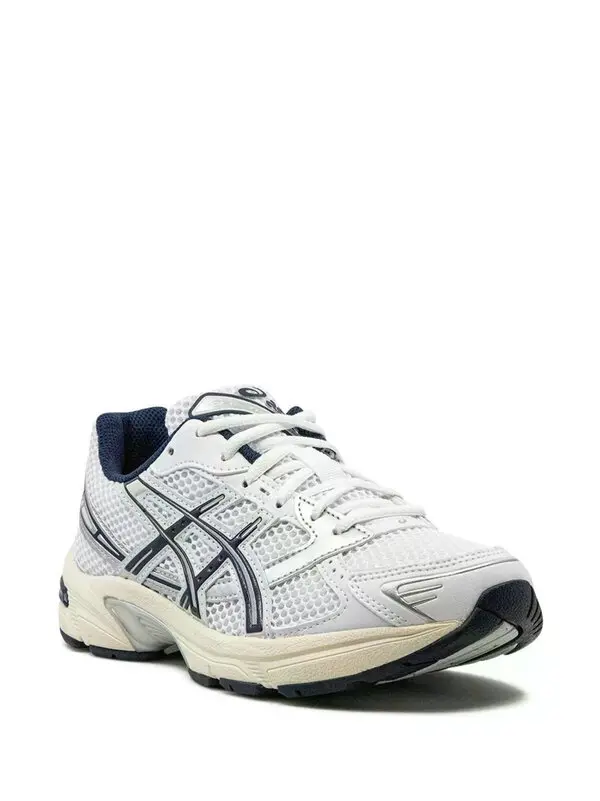 Asics Gel-1130 Sneakers - White