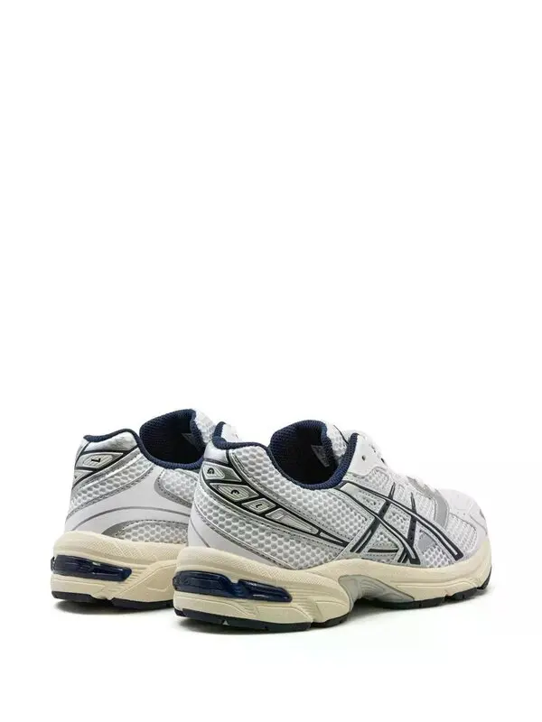 Asics Gel-1130 Sneakers - White