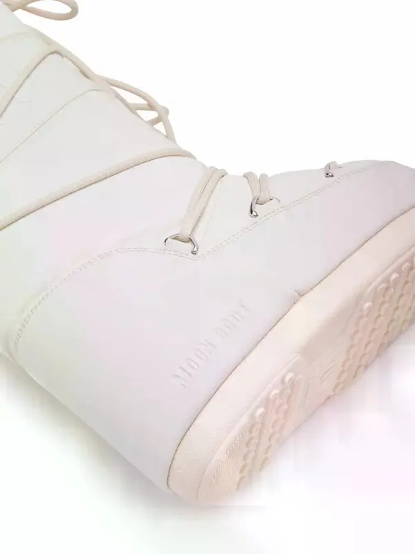 Moon Boot Icon Snow Boots