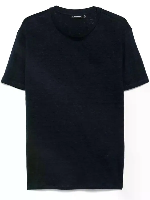 J. Lindeberg Coma T-shirt