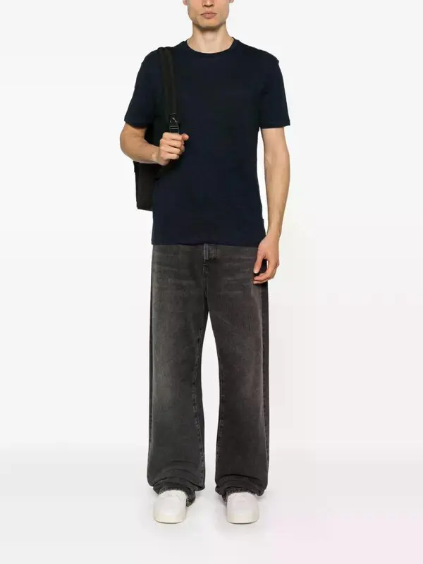 J. Lindeberg Coma T-shirt
