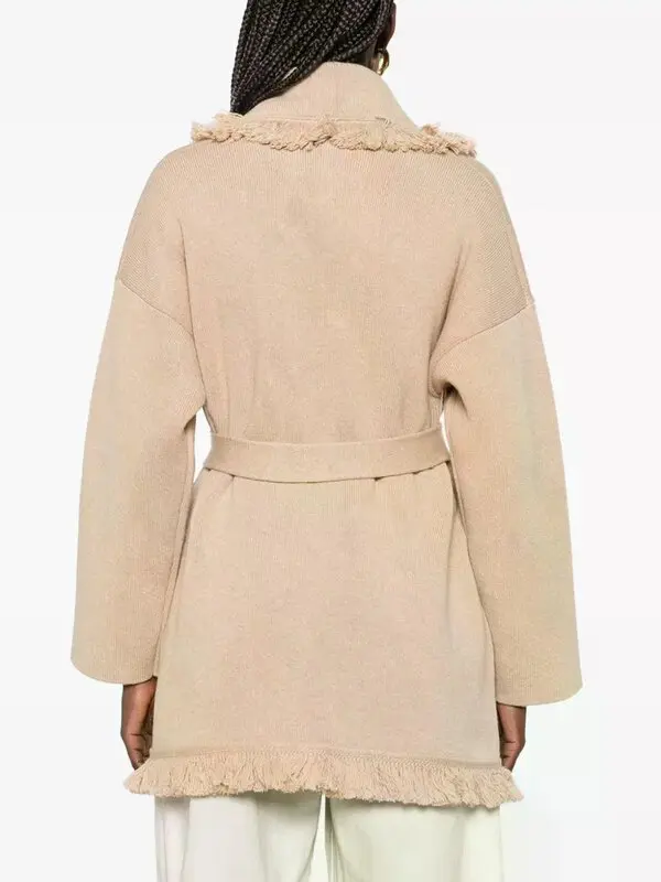 Alanui Cardigan