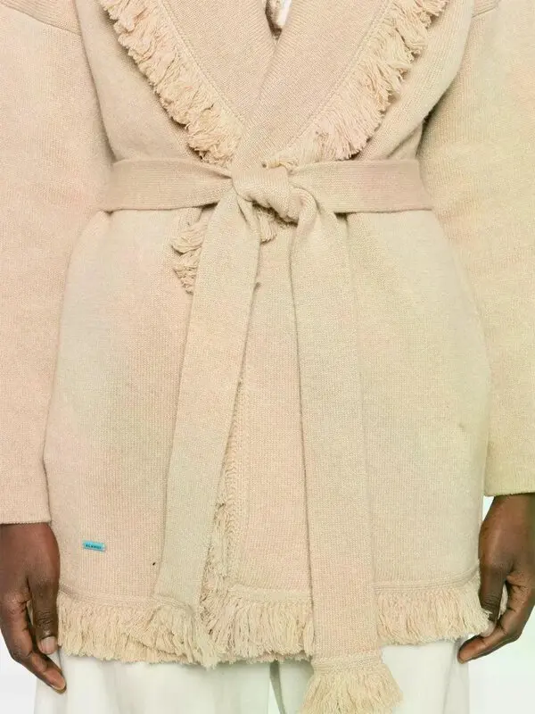 Alanui Cardigan