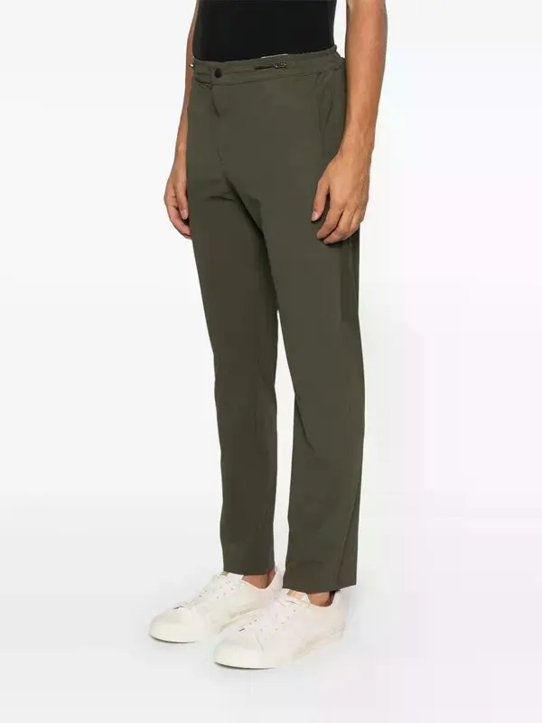 PT TORINO Omega Trousers