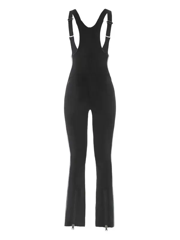 ROBERTA TONINI Rosy Jumpsuit