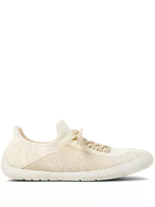 Camper Peu Path Sneakers