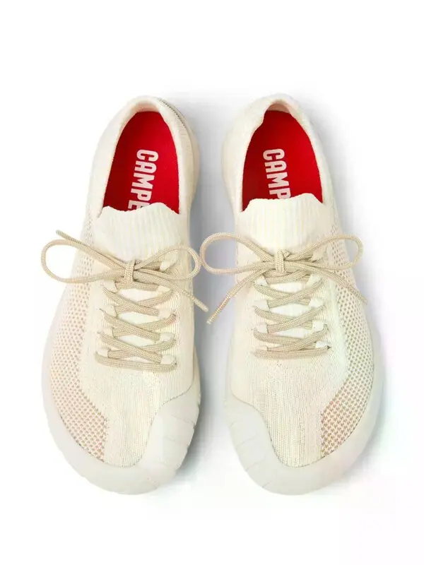 Camper Peu Path Sneakers