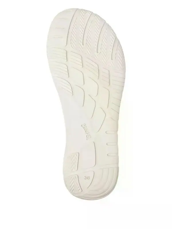 Camper Peu Path Sneakers