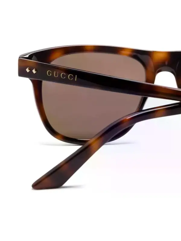 Gucci Gg1893s Sunglasses