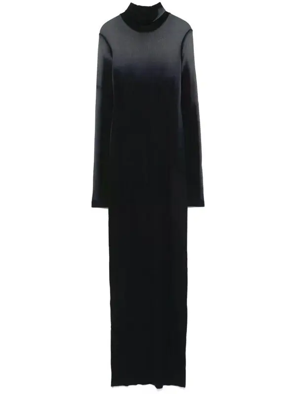 Cotton Citizen Verona Maxi Dress