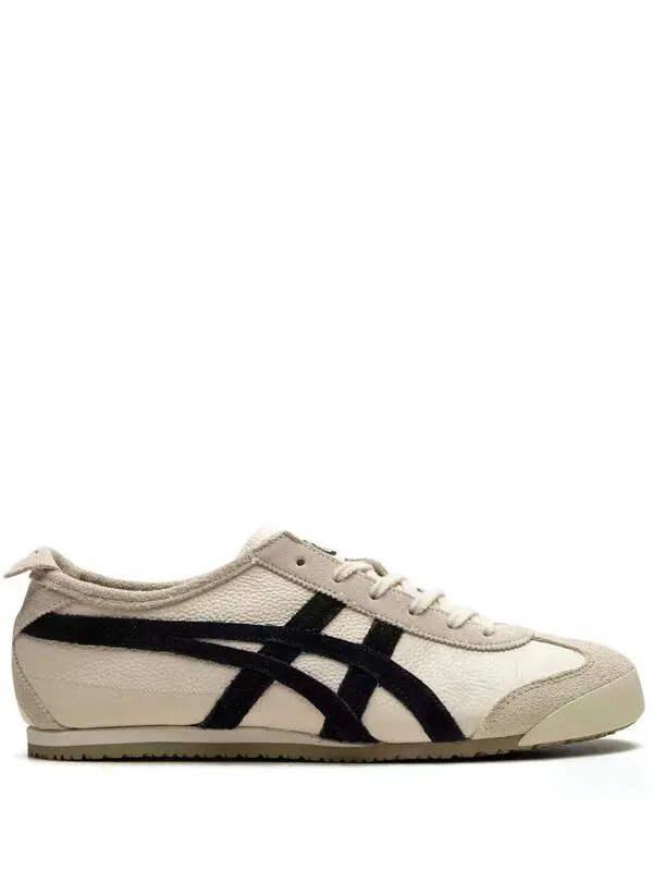 Onitsuka Tiger Mexico 66™ Sneakers