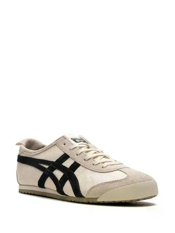 Onitsuka Tiger Mexico 66™ Sneakers