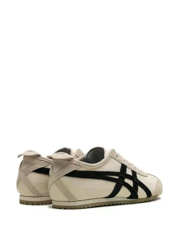 Onitsuka Tiger Mexico 66™ Sneakers