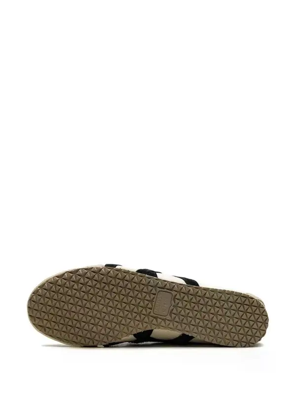 Onitsuka Tiger Mexico 66™ Sneakers