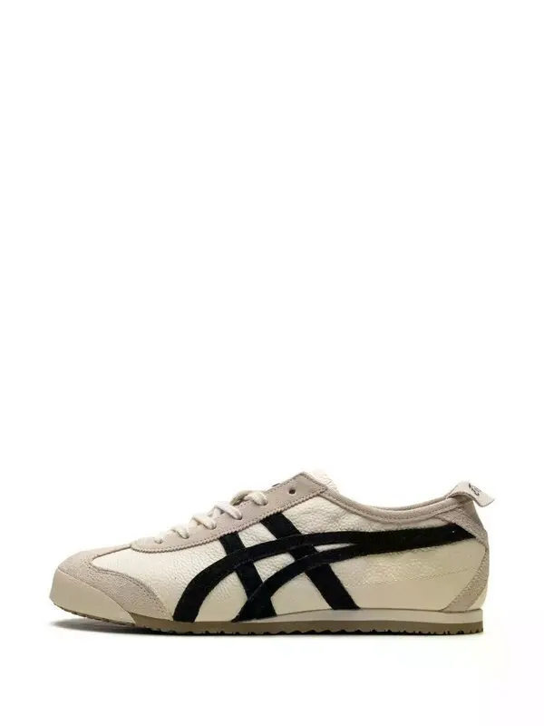 Onitsuka Tiger Mexico 66™ Sneakers