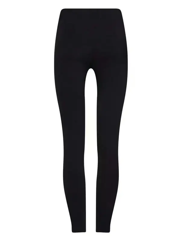 Wolford High-waist Leggings